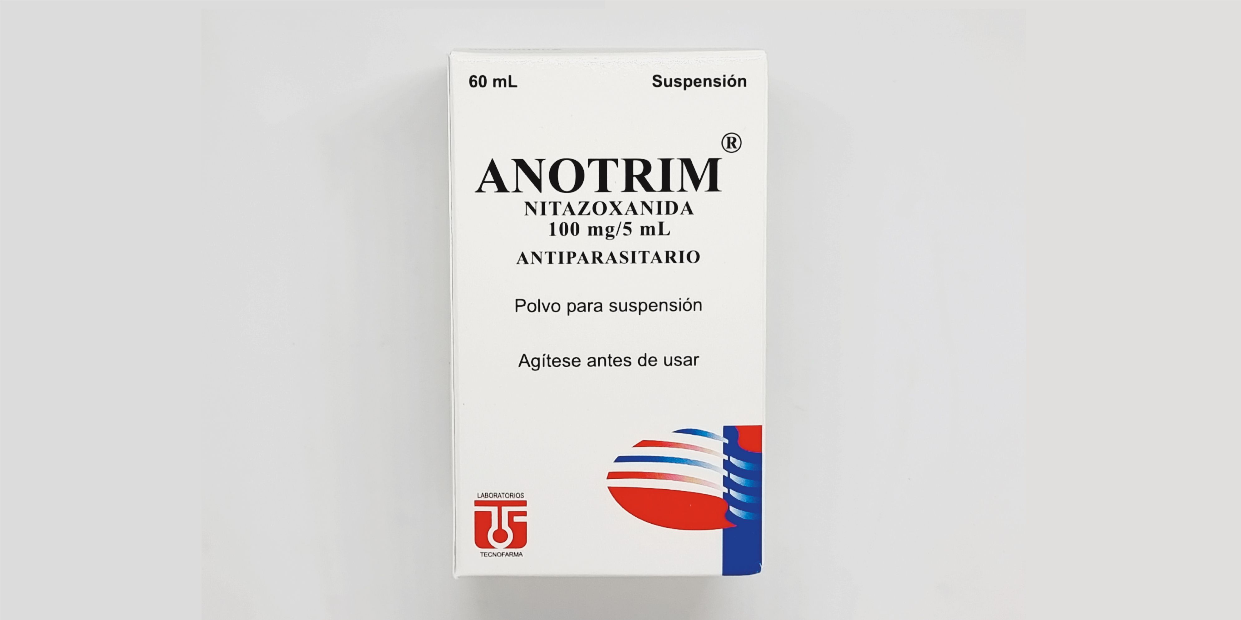 Laboratorios Tecnofarma El Salvador