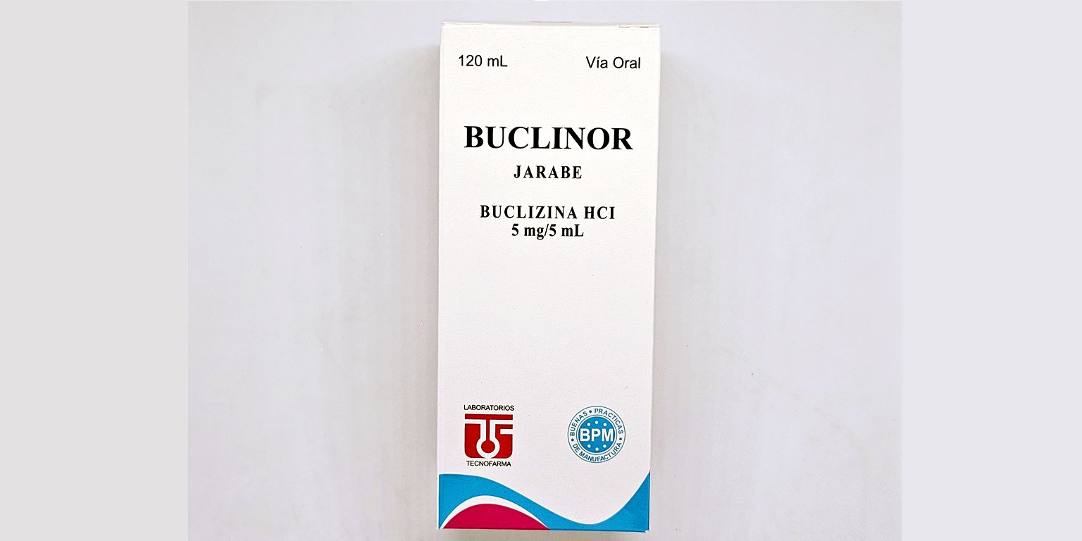 Laboratorios Tecnofarma El Salvador