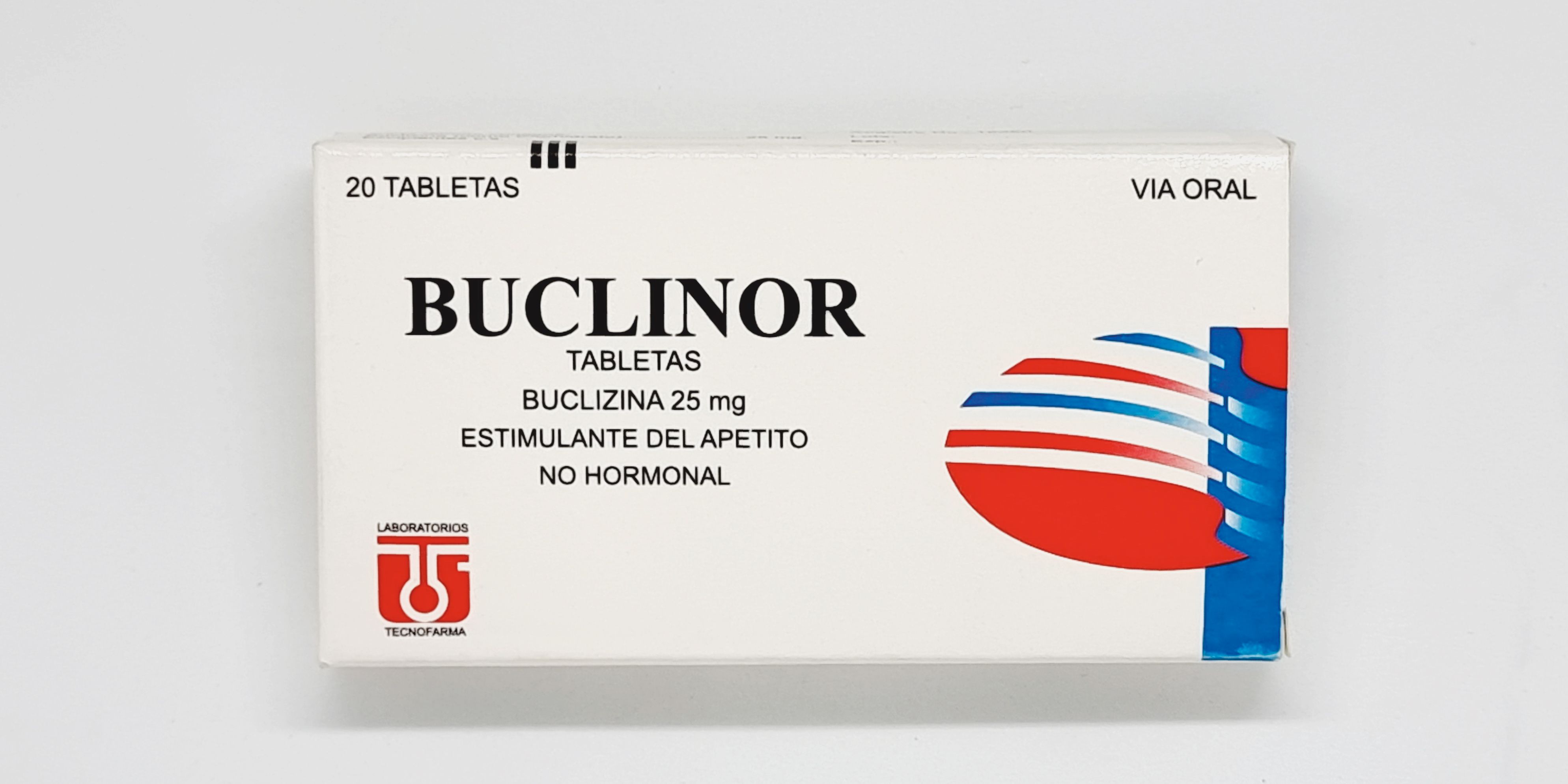 Laboratorios Tecnofarma El Salvador