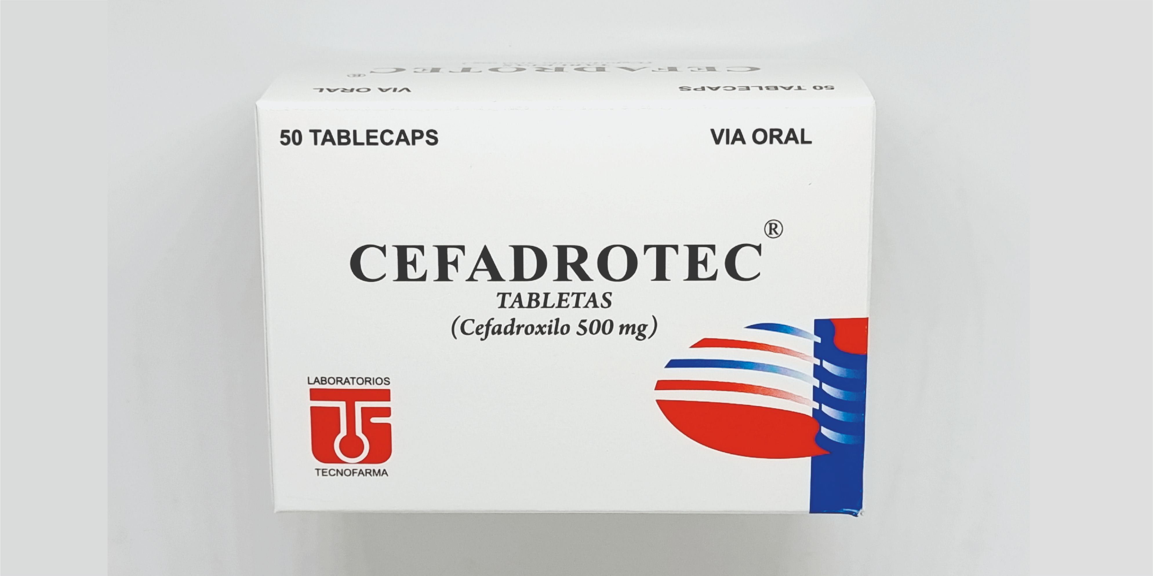 Laboratorios Tecnofarma El Salvador