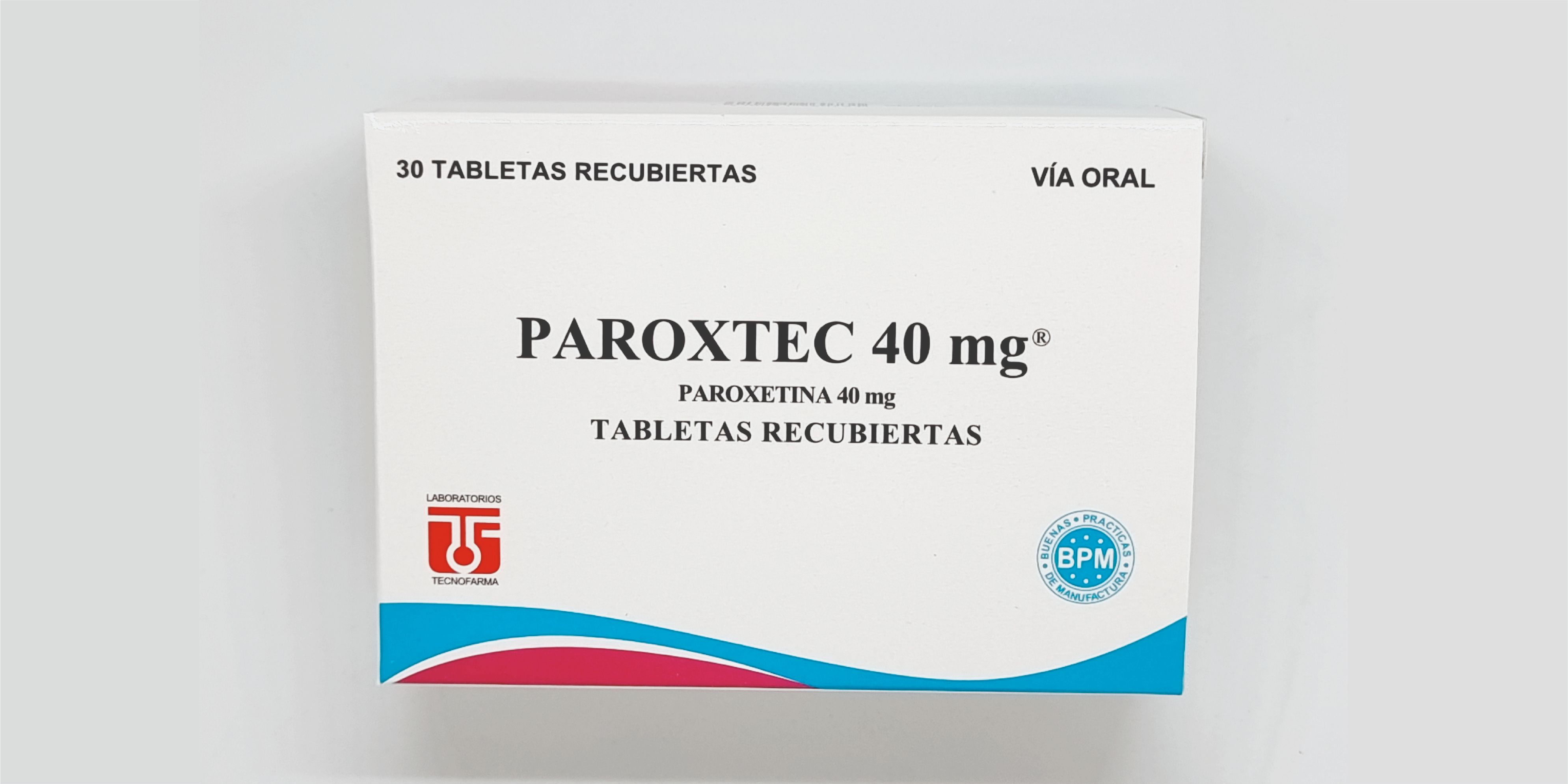 Laboratorios Tecnofarma El Salvador